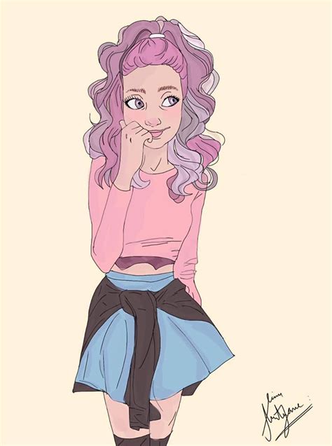 Mineatas Recreations