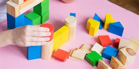 Spatial Intelligence