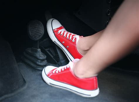 So Glad You Asked Blog Post Low Libido Drowsy Sex Drive Options For Sexual Health