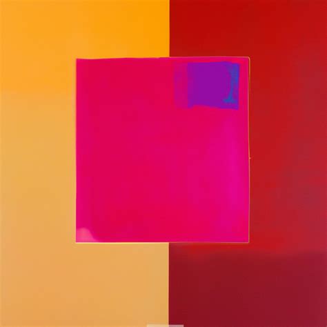 Smart Cities And The Urban Tech Startups Shaping Our Future How Technology Is Revolutionizing