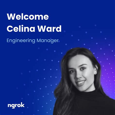Ngrok Werehiring Ngrok