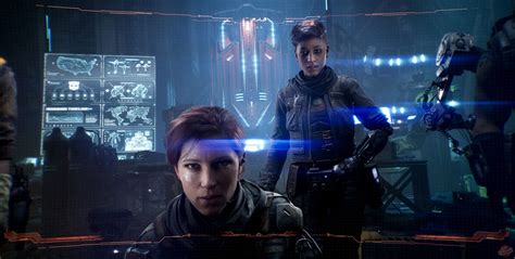 Transformers Reactivate описание системные требования оценки дата выхода