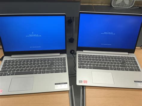 Shapefileshp To Autocad Conversiondwg Rqgis