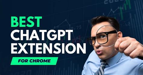 Best Chatgpt Extension For Chrome Open Ai Master
