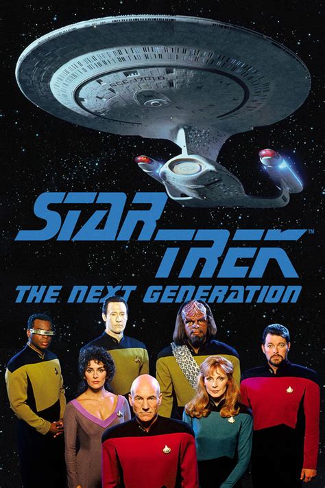 7 Star Trek Tng Yesterdays Enterprise Details You Missed