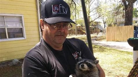 Fundraiser By Abigail Wolf Urgent Heart Surgery For Anthony Lepore Sr