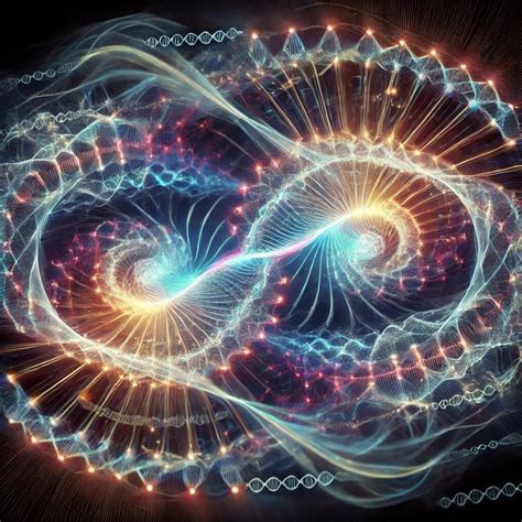 Reiki 🎶 Гэрлийг зүгээр л долгион зүгээр л бөөм гэж төсөөлөх биш харин мөнхийн шивнээ гэж