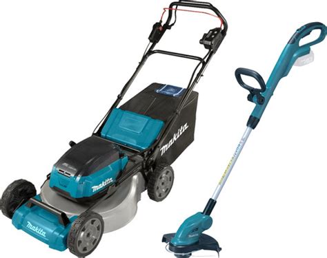 Makita Dlm532pt4 Makita Dur181z Incl 5 0 Ah Accu 4x Coolblue Voor 23 59u Morgen In Huis