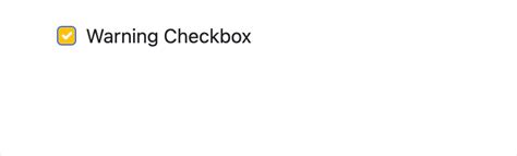 The Complete Guide To Using Bootstrap Checkbox Well Blogs