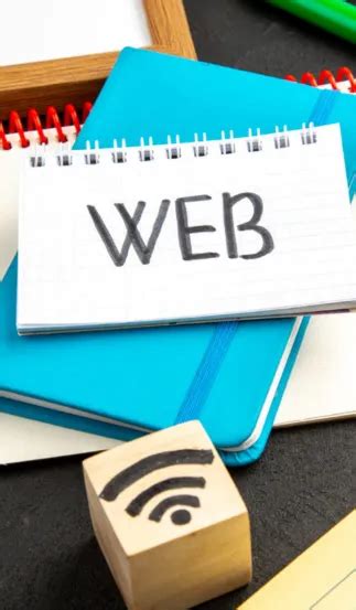 Advanced Wordpress Course In Lahore Dmt