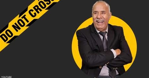 عبد القادر خراز