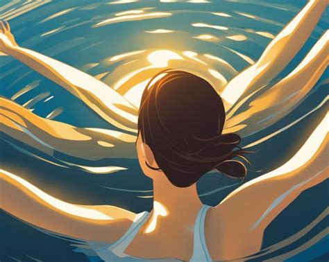 How To Float Mastering Floating Techniques Guide Tag Vault