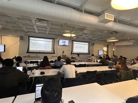 Priyanka Shrivastava Phd On Linkedin Dataengineering Amazonglue Businessanalytics Hultmba