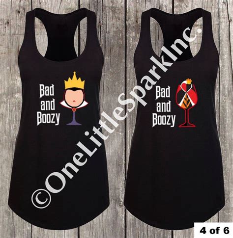 Disney Villain Drinking Shirt Disney Food And Winel Shirt Etsy Wine Shirts Wine Shirt Idea