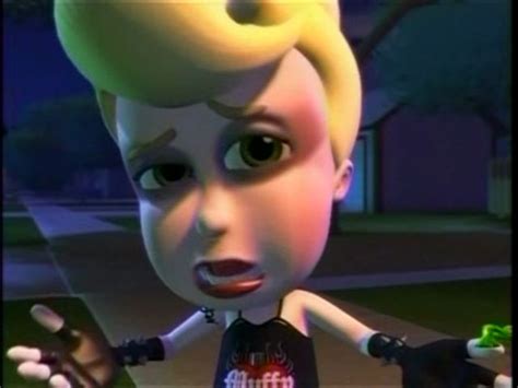 Cindy Vortex By Nickelodeon Fan On Deviantart
