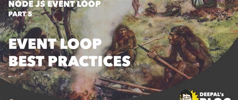 Deepal Jayasekara Dev Community