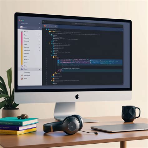 Typestructuring A React Native Typescript Project By Tusharupadhyay Medium