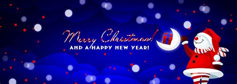 새해 복 많은 새해와 메리 크리스마스 축제 색상의 배경에 선물만화 크리스마스 눈사람 창조적 인 요정 카드 12월 31일에 대한 스톡 벡터 아트 및 기타 이미지 Istock