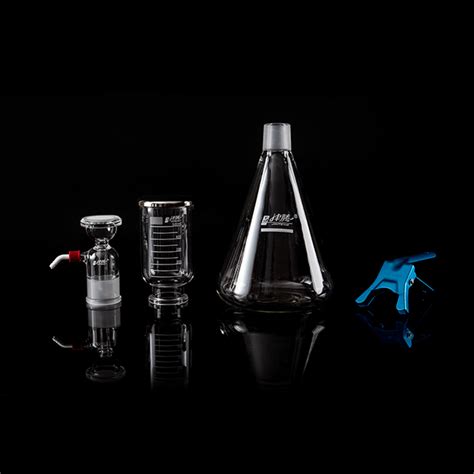 2l Buy 2l Product On Tianjin Jinteng Experiment Equipment Coltd