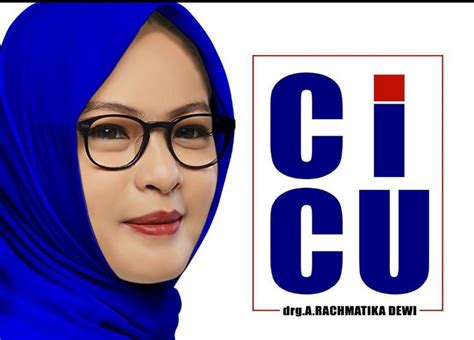 Cicu Soal Pilwalkot Makassar Ikut Sesuai Perintah Partai Ideatimes