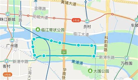 廣州開通5條自動駕駛巴士線 多倫多 加拿大中文新聞網 加拿大星島日報 Canada Chinese News