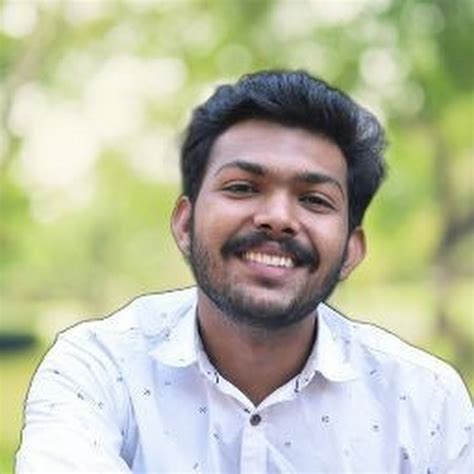 Shephin Philip Youtube