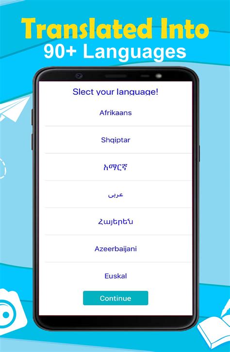 The Oxford 3000 for Android - APK Download