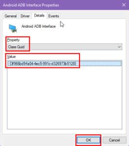 A Driver Cannot Load On This Device Fixed