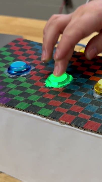 Arduino Project Showcase Arduino Arduinoproject Youtube