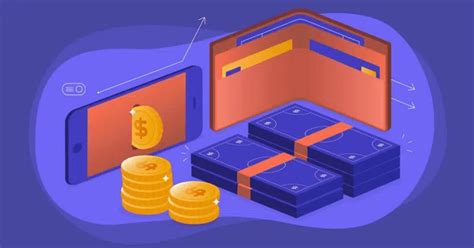 How To Create A Crypto Wallet A Complete Guide