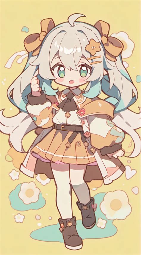 Chat With Mha Sex Text Or Voice Enjoy Ai Chat Free And Safe