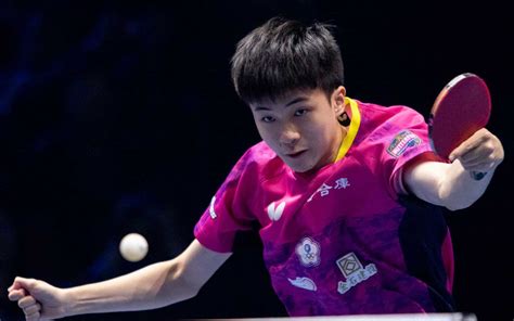 林昀儒15分钟进攻集锦哔哩哔哩bilibili