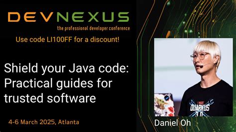 Atlanta Java Users Group On Linkedin Java Ai Cloud Tech