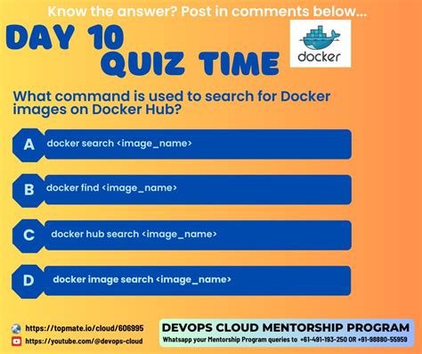 Devops And Cloud Labs On Linkedin Want To Stay Ahead Of Your