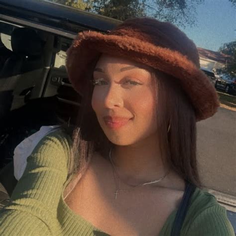 Angelica Angelica Heather On Threads