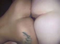 La Collision Porn Gif Pornhub Com