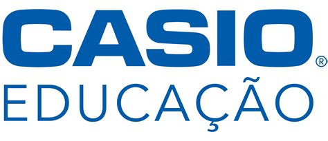 Incentivar O Uso Da Calculadora Na Educação Básica Casio Educação