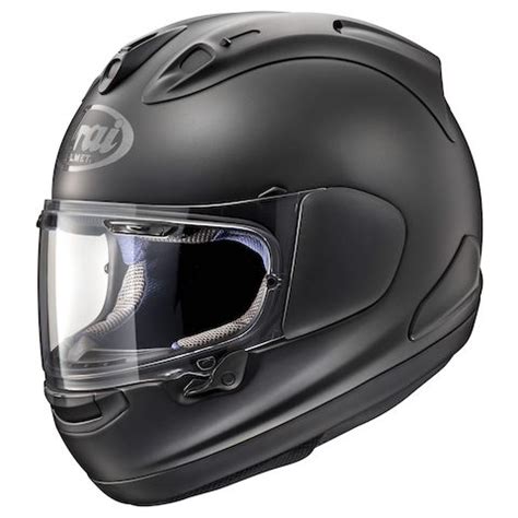 Arai Helmets Motorcycle Helmets From Arai Revzilla