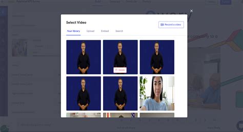 Survey Theme Product Guide