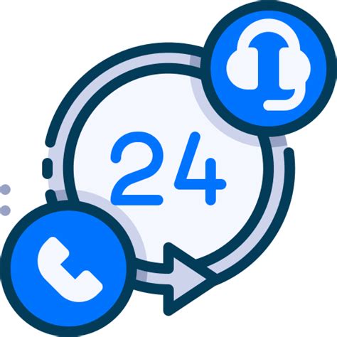 모두의배관 전국 30분내 배관 하수도 막힘뚫음 전문 서비스