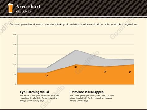 Beer Ppt 고퀄리티 프레젠테이션 템플릿 굿펠로