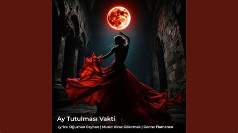 Aşkın En Yalın Hali Youtube