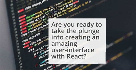 React Jobs On Linkedin React A Comprehensive Guide To Beginners