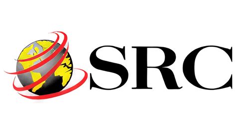 Alteryx Logo Symbol Meaning History Png Brand