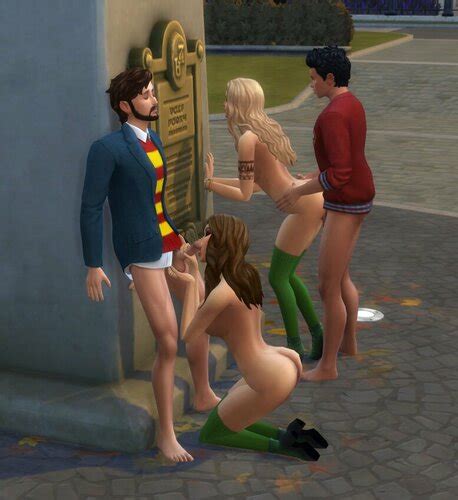 Sims Zorak Sex Animations For Whickedwhims Animations Wickedwhims Loverslab
