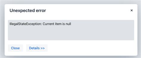 Entity Inspector Errors With Embedded Entity Support Jmix