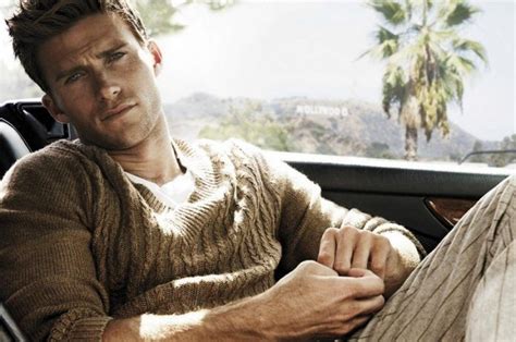 Самые красивые мужчины мира 2024 года топ рейтинг самых красивых мужчин мира Мужчины