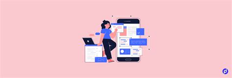 Why Should You Hire Dedicated Reactjs Developers For Front End