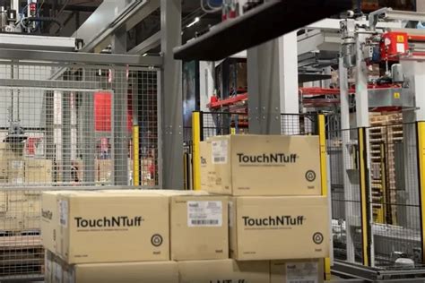 Case Study And Industry News Spider