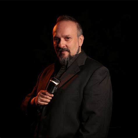 Una Canción Youtube Music